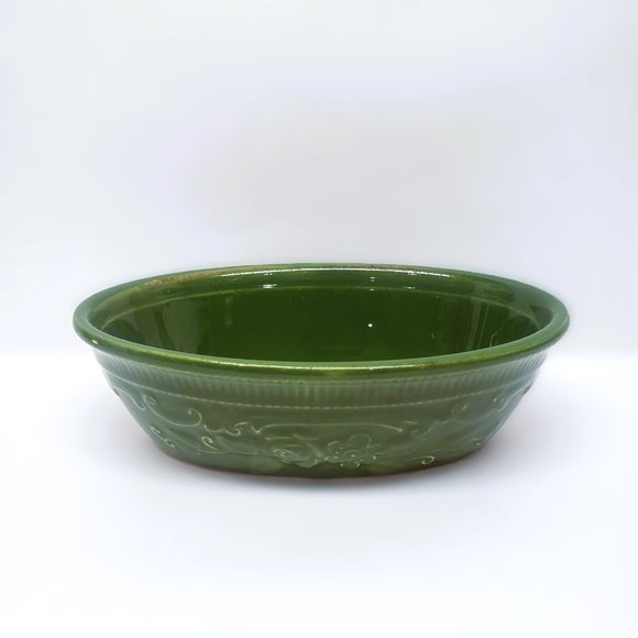 Homer Laughlin | Kitchen | Vtg Homer Laughlin Oven Serve Ware Casserole ...